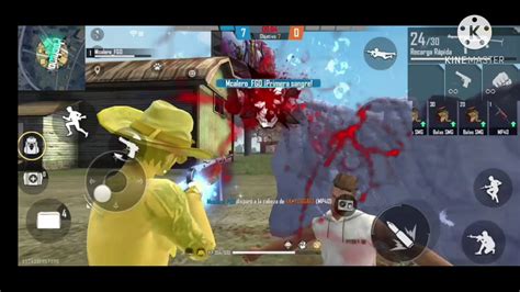 Highlights Mode Ruok Apelapato Youtube