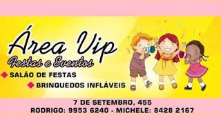 Município lança campanha para descarte do lixo domiciliar PinheirOnline