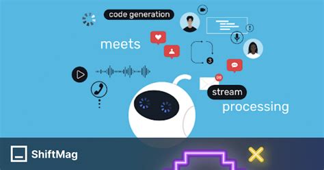 we built a python framework bridging the gap between ai and streaming platforms