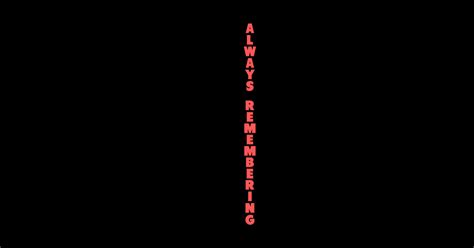 Always Remembering Hip Hop Rapper Ii Hip Hop Sticker Teepublic