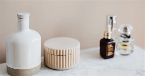 Signaux Indiquant Qu Il Est Temps De Changer De Shampoing