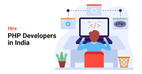 hire php developers in india php programmers india