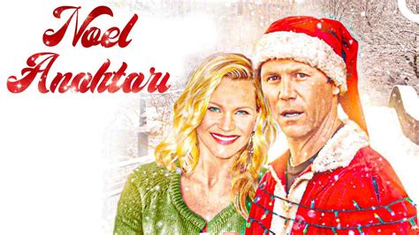 Noel Anahtarı FULL HD Komedi Filmi YouTube