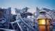 Phantasialand Germanys Number One Theme Park Try Somewhere New