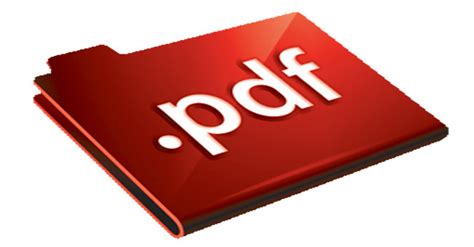 instructions for attaching files to pdf files using foxit reader