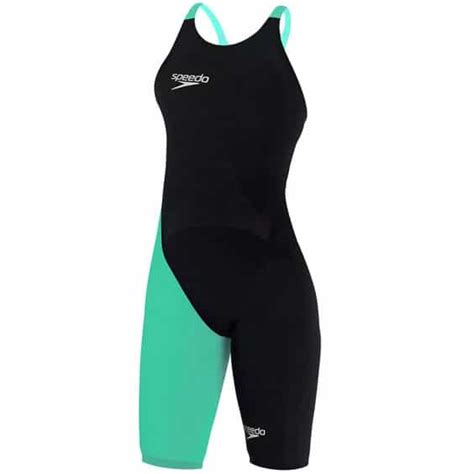 Tech Suits The Swimmers Ultimate Guide To Racing Suits