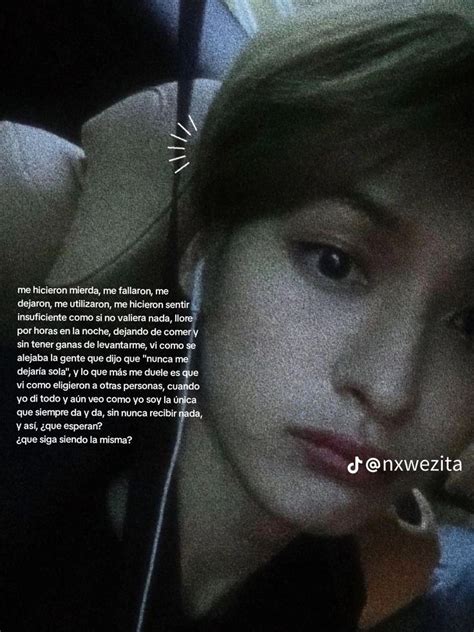 Pin de ³ ARMY ⁷ ᵇᵗˢ ⁷ ₁₃ en frasesitas en 2024 Imagenes