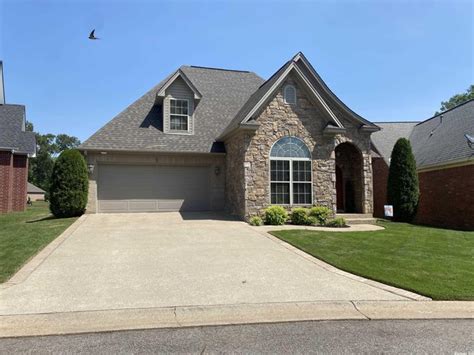 Cottage Lake Rd Searcy Ar Realtor