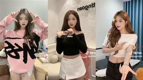 Nhảy Dolce Thế Hệ GenZ Trào Lưu Ai Rồi Cũng Phải Dolce Thôi