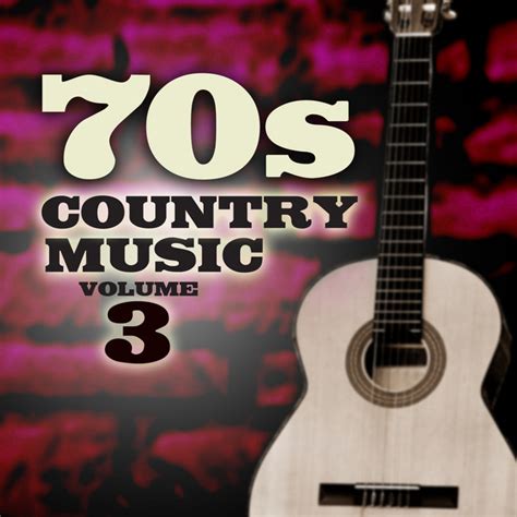 BPM And Key For Naked Women And Beer By Hit Co Masters Tempo For