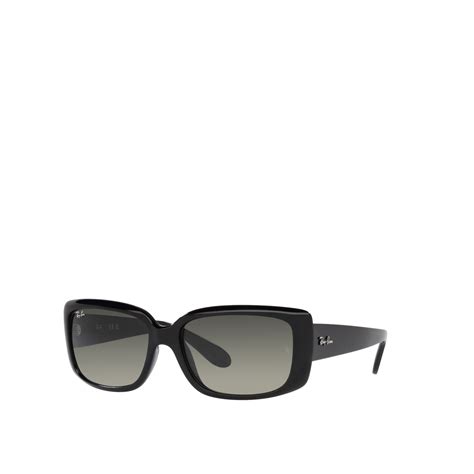 Ray Ban Ray Ban Gafas De Sol Rb Miravia