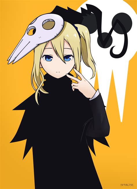 Hayasaka Ai Kaguya Sama Wa Kokurasetai Image By Shyrose 3430003