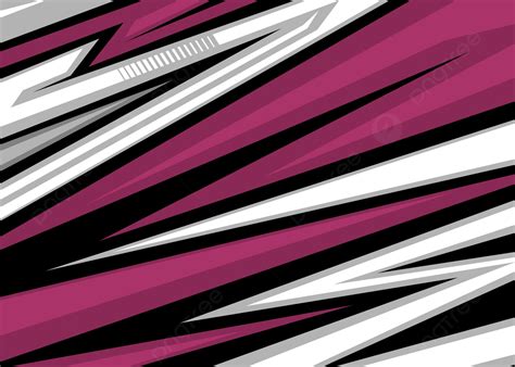 Details 100 Pink Black Background Abzlocal Mx