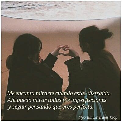 Top 42 Imagen Lesbicas Frases Abzlocal Mx