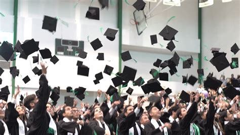 Titulación de Licenciatura Facultad de Ingeniería Mecánica y Eléctrica