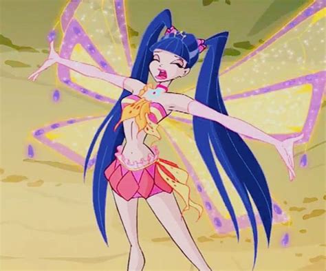 Pin Von Robert Griggs Auf Winx Club In 2024