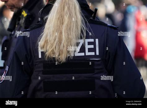 Köln Bauern demo Bauern Proteste in Köln Bauern blockieren mit Ihren