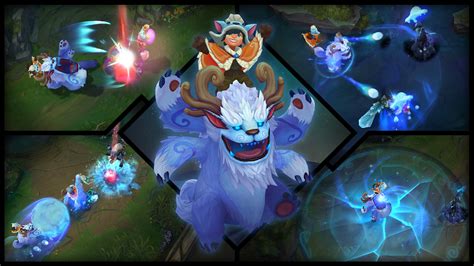 Nunu And Willump Build Guide Instalock Nunu And Willump Jungle Guide Best Runes And Ite