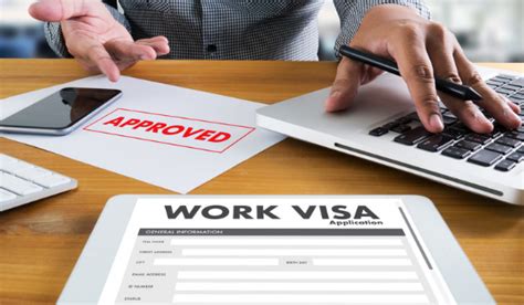 How To Apply For Golden VISA UAE For Investors Students And Others