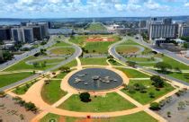 15 Lugares Imperdíveis para Conhecer em Aracaju Rotas de Viagem