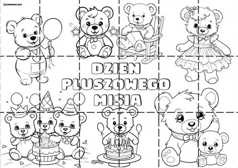 Koszyczek Wielkanocny Szablon Do Druku Kolorowanki Info