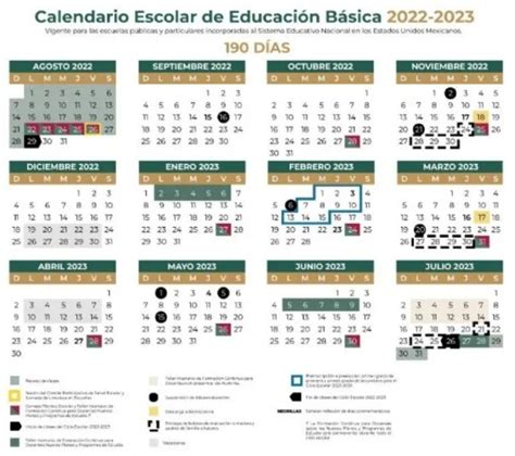 Fecha Inicio Clases Prep Rate A Tiempo Para El Nuevo Ciclo