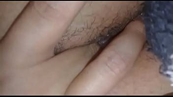 Mulheres Brancas Tocando Tocando Siririca Deliciosa Xvideos Xxx