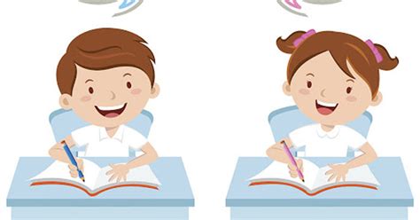 Nghị luận xã hội về tình bạn Dàn ý 9 Mẫu Trường THPT Nguyễn Đình