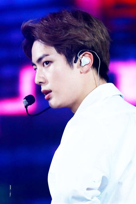 くろまる on Twitter RT ChikoVote 50 reply RT challenge VOTE JIN