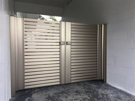 Mex Gate Gallery Kunkelworks Modern Main Gate Designs House Main