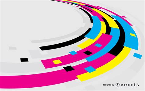 Vetores e Gráficos de cmyk para baixar