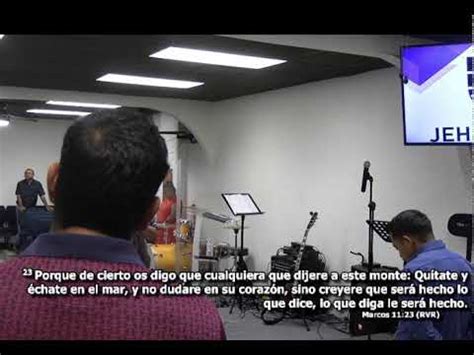 El Angel De Jehova Sobre Varones Esforzados Y Valientes YouTube