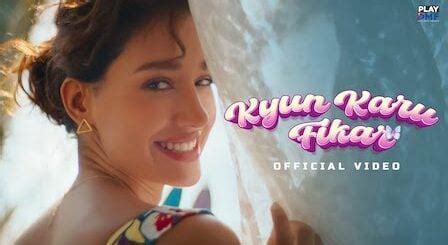 Ik Tu Hi Lyrics Rito Riba Munawar Faruqui Ilyricshub
