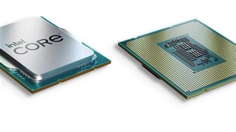 CES 2023 Intel Debuts Cheaper Lower Power 13th Gen Raptor Lake