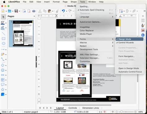 how to add checkbox in pdf insert multiple with adobe or free itselectable