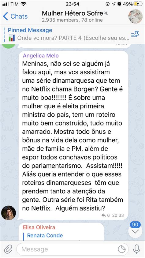 Pin de Sabrina Sousa em Salvamentos rápidos Dicas de filmes netflix
