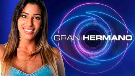 Participante de Gran Hermano contó que tuvo un affaire con un campeón