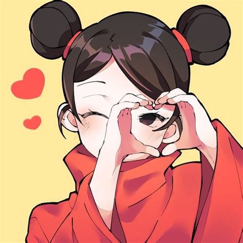 Irenes Profiles Pictures And Matching Profile Pictures 12 Matching
