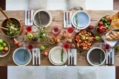 Que Manger Le Soir Pour Maigrir Nos Conseils Et Recettes