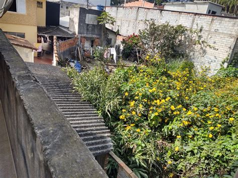 Moradores reclamam de desinformação sobre canalização de córrego