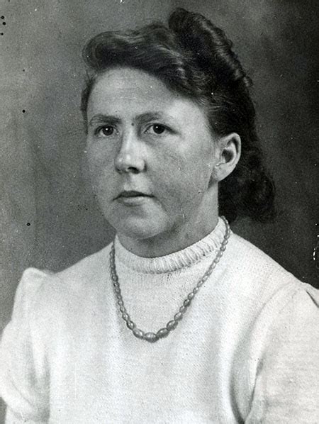 Martha Mense Kölner Frauen Stadtplan