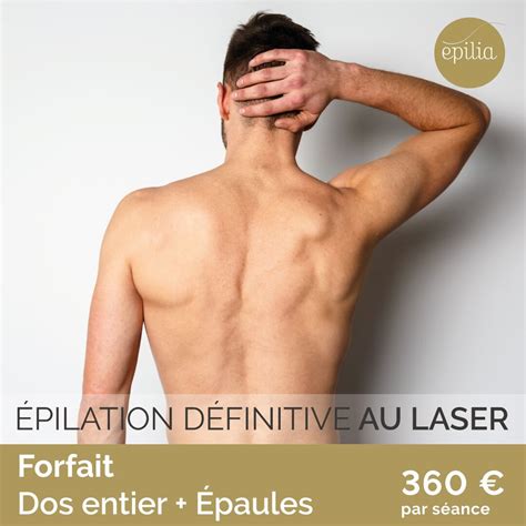 Centre Epilia Epilation Laser et Définitive Luxembourg
