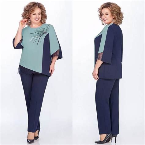 Tops Fashion Dresses Women Vestidos Slim Shoulder Pantalones