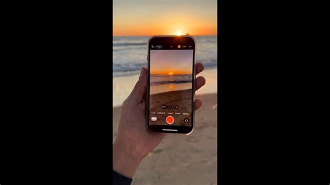 The IPhone 14 Pro Camera Is Incredible YouTube