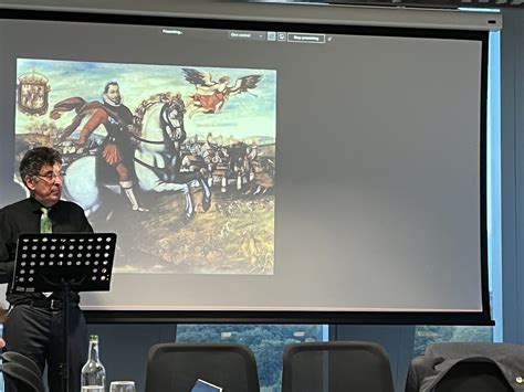 Polish Embassy Uk On Twitter Rt Ambwilczek First Day Of