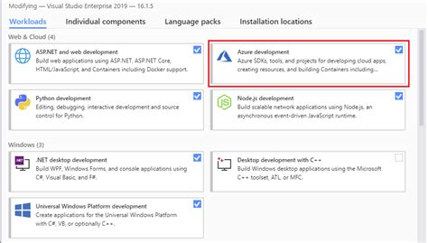expandir azure devtest labs com funções do azure azure devtest labs microsoft learn