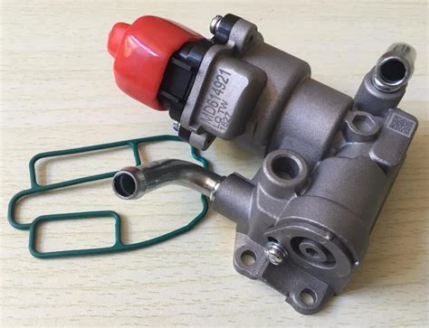 1pc Brand New Idle Speed Control Motors MD614921 Fit For Mitsubishi