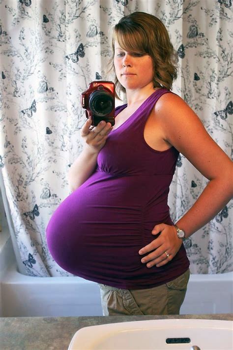 Pregnancy Unbirth Vore And Multimuse On Tumblr