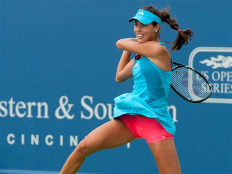 World S Top 10 Hot Women Tennis Players My Vantage Point