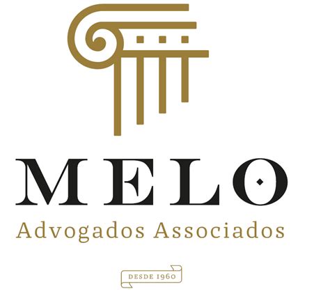 Vagas De Emprego Na MELO ADVOGADOS ASSOCIADOS